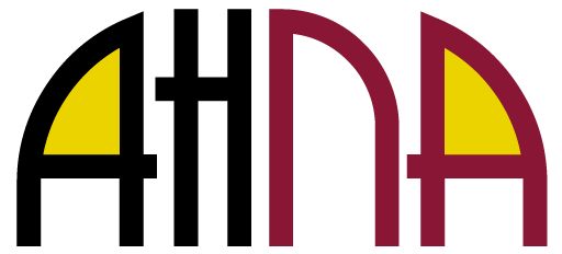 24 Hour Residential Home Care Services in Belmont & Chaguanas | Always ...